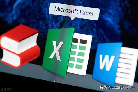 查找配合定义名称,1分钟搞定根据颜色求和与计数,小白秒变大神 正数办公 查找配合定义名称,1分钟搞定根据颜色求和与计数,小白秒变大神 正数办公