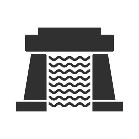 Page 2 Dam Logo Vector Art Icons And Graphics For Free Download