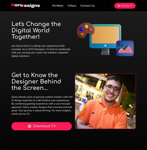 Nunito Font On Behance Behance Nunito Font On Behance Behance