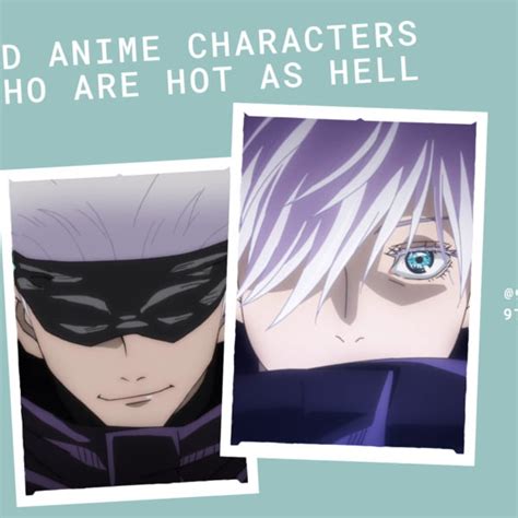 15 Best Anime Like My Happy Marriage 9 Tailed Kitsune