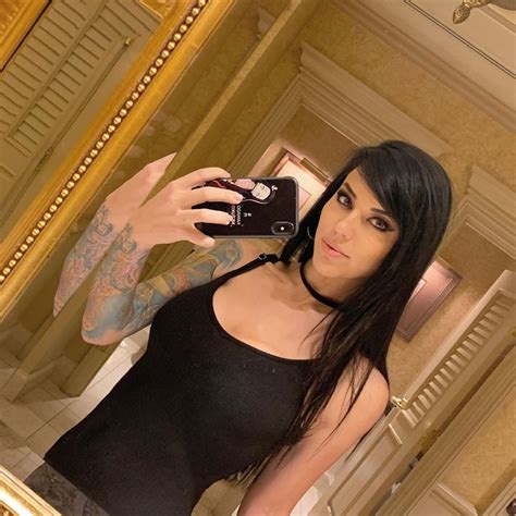 68 Mil Me Gusta 474 Comentarios A L E X Alexzedra En Instagram