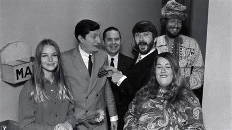 The Mamas And The Papas What Really Happened Womans World