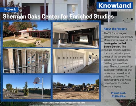 Chris Knowland Posted On Linkedin