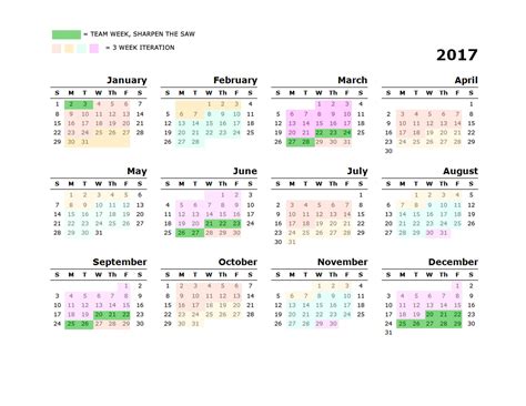 How To Promote A Sustainable Pace Agile Leadership Agile Uprising Coalition