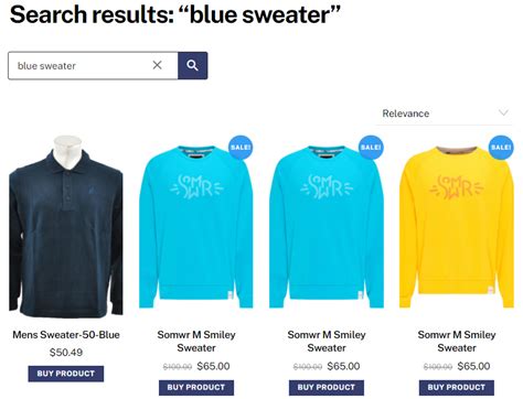 Main Super Speedy Search Settings Super Speedy Plugins