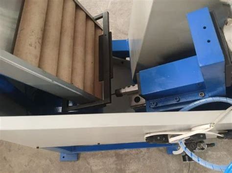 Semi Automatic Multi Spindle Drilling Spm At Best Price In Coimbatore