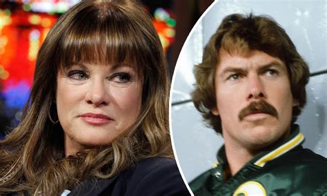 Jeana Keough