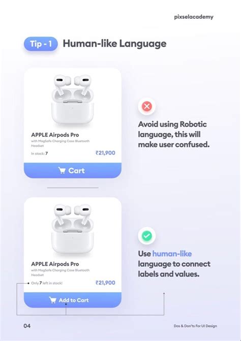 Pin By Jenoveva On Ui Design In 2025 Ui Design Principles Ui Ux Design Design