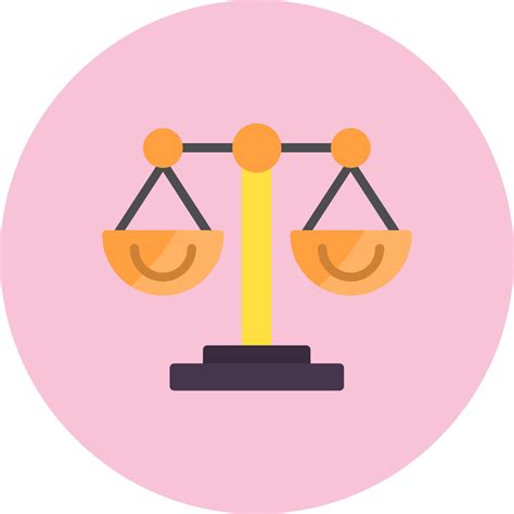 Ethics Vector Icon 16511897 Vector Art At Vecteezy