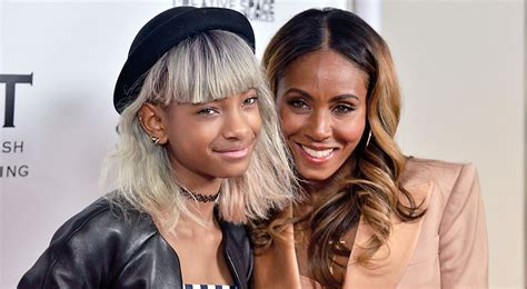 Mother Daughter Duo