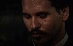Doc Holliday Im In My Prime 