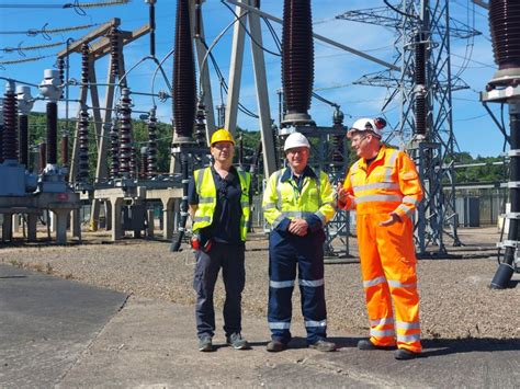 Anyone In My Network Who Is Looking For Someone Like Mike Jones Rob Greenhalgh