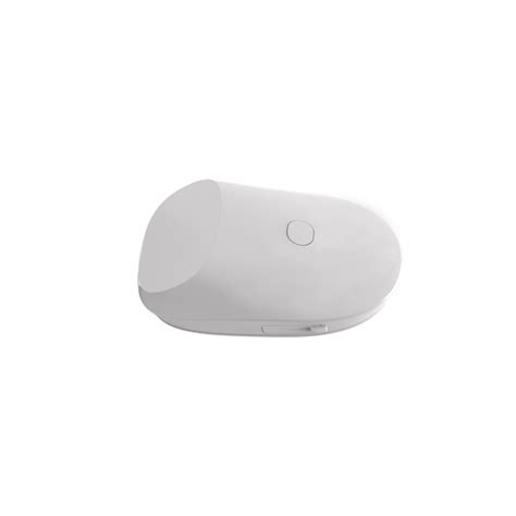 Psv6 T Population Counting Sensor Intelligent Population Counting