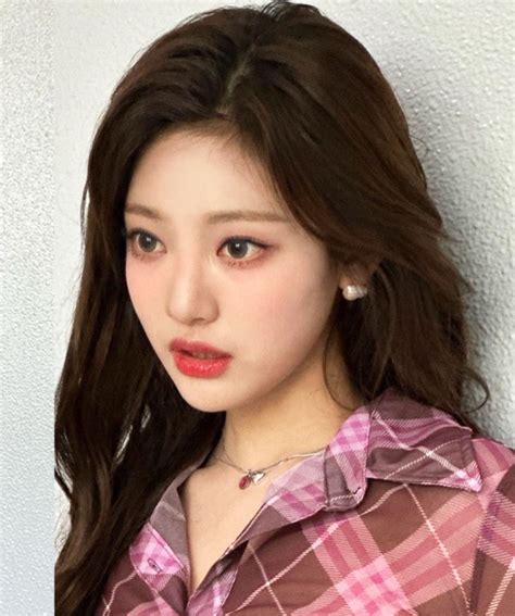 생기있는 메이크업 진하지 않아도 물들인듯한 느낌으로 셀프메이크업레슨 네이버 블로그