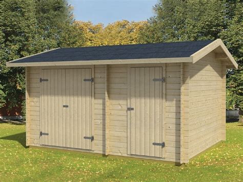 Бидний өчигдөрийн оруулсан гоёмсог Экстра Ургамал Төв