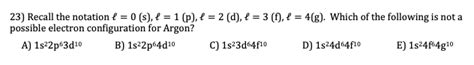 Solved 23 Recall the notation ℓ 0 s ℓ 1 p ℓ 2 Chegg com