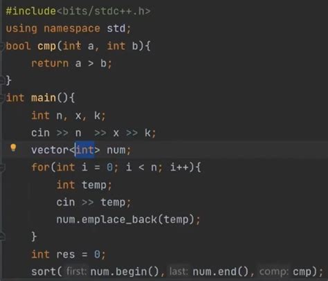 Leetcode Hot100 题解（题型分类，包含思路）leetcode热门100题解析 Csdn博客