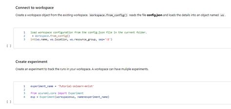 azure mlops a total beginner s guide on how to implement
