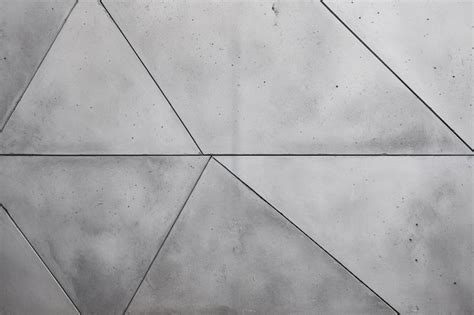 Premium Photo Room Wall Texture Prefab Concrete Walls Resurface Concrete Floor Insulated Cmu Block Premium Photo Room Wall Texture Prefab Concrete Walls Resurface Concrete Floor Insulated Cmu Block