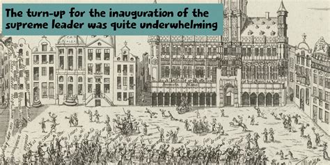 Cheering Section Font