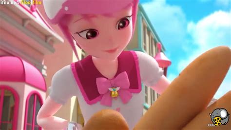 انیمیشن تینی پینگ ها رو بگیر Catch Teenieping فیلو فیلم29 فیلو