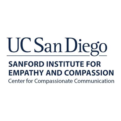 A New Communication Framework For Healthcare Coursera Mooc List