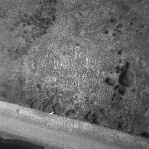 Python Problem With Homography When Stitching Aerial Drone Images Stack Overflow