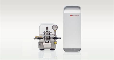 Pcs Instruments On Linkedin Tribology Friction Lubrication