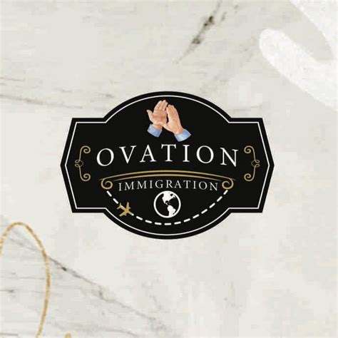 Ovation Immigration Services Ltd Surrey Bc