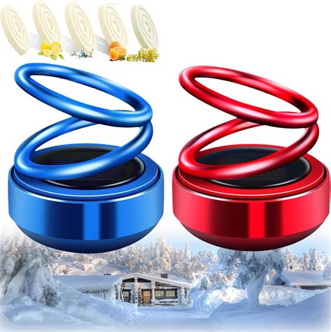 Miqiko Portable Kinetic Molecular Heater Miqiko Heater Kinetic