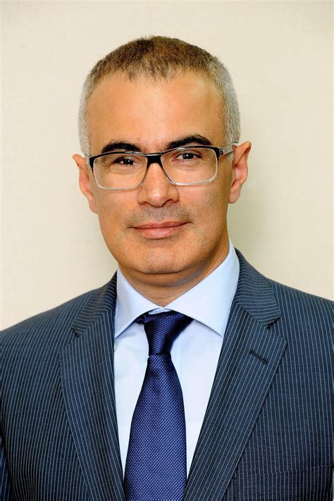 Charlie And The Anti Muslim Media Factory