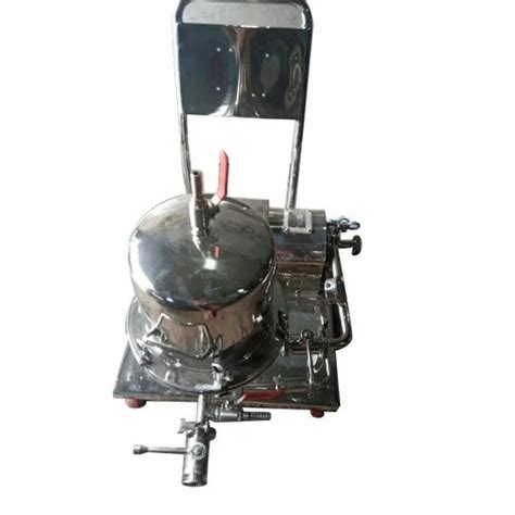 Sugar Filter Machine At Rs 90000piece Filling Machine In Howrah Id Sugar Filter Machine At Rs 90000piece Filling Machine In Howrah Id