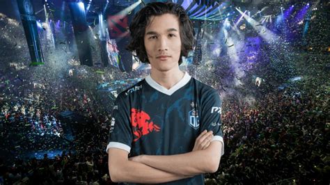Former Og Carry Announces Search For New Team Hawk Live