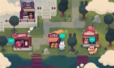 Pin Van Garry Heitmann Op Blockbench Inspiration