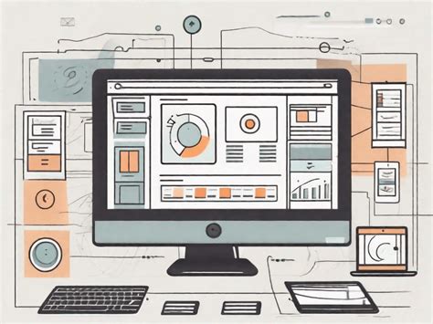 What Is Web Design A Beginners Guide To Understanding The Basics Test 2025 September