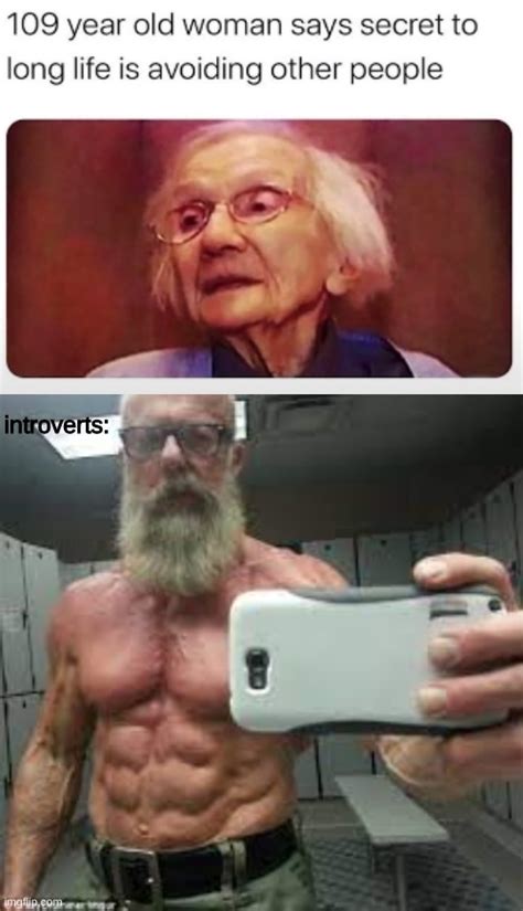 Buff Imgflip