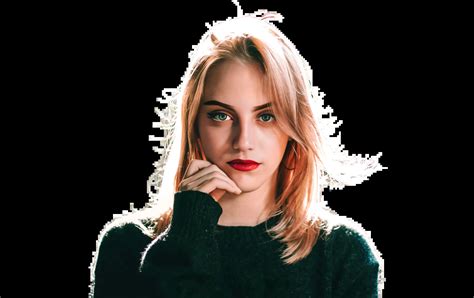 Image Background Remover Online Aituboai