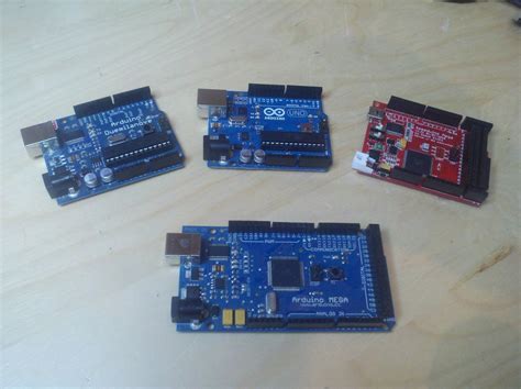 arduino gps datalogger 5 steps with pictures instructables