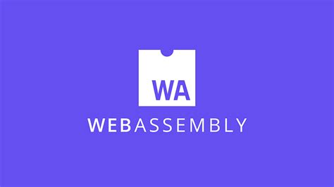 Belajar Webassembly Dan Rust Langkah Pertama Untuk Developer