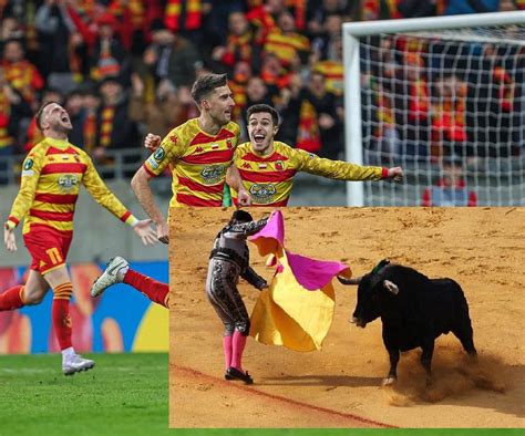 Sheo Kim Jest Maciej Ejsmont To Najstarszy Członek Teamu X 2 Eska Pl