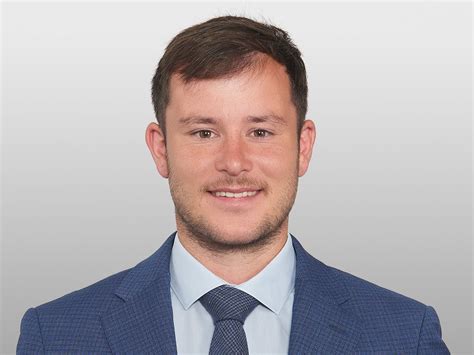 Steve Smith Invesco Uk