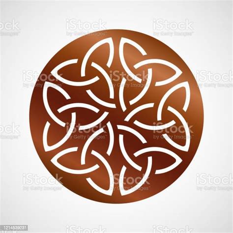 나무 합판 또는 금속에서 레이저 컷 벡터 코스터 디자인 나무 패널을 절단 벡터 그림이 격리되었습니다 레이저 컷 나무 코스터 기하학적 장식 디자인 컷 아웃 원 실루엣 Cnc