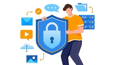 ISO Cybersecurity Framework Overview Benefits And Challenges