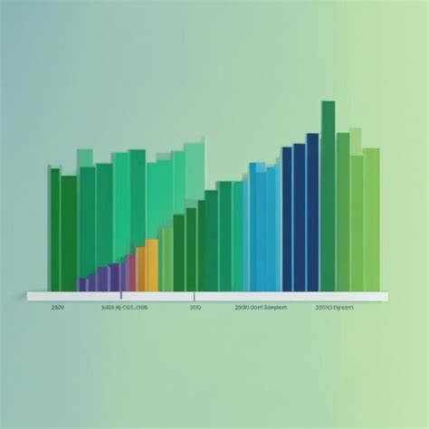 Health Informatics Salary Exploring Career Opportunities In The Uk The Continents States