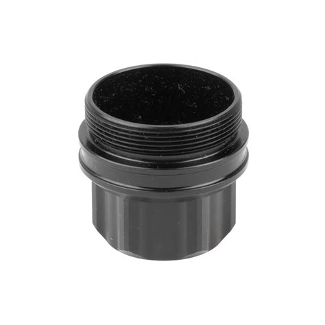 Pws Pub Xl Mount Suppressor Hub Gun Trader Den