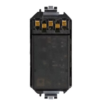 Vimar Nodo Vimar Linea Xt By Me 32001