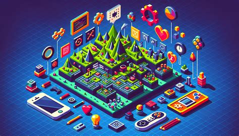 What Are The Key Elements To Look For In A Game Developer Finddevs