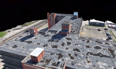 Geospatial Integrations Gsi On Linkedin We Provide Free