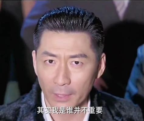 Tinghu♪ On Twitter 怎么这么多人开始转黄推了？ 那我 转一下宠物博主？