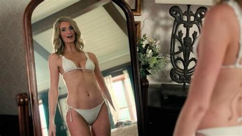 Allegra Edwards Celebrity Movie Archive